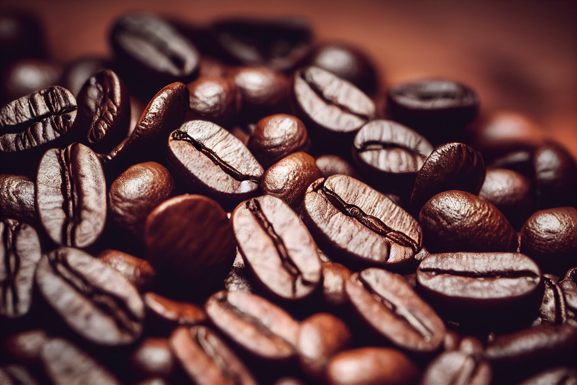 Markets - Flexi Film