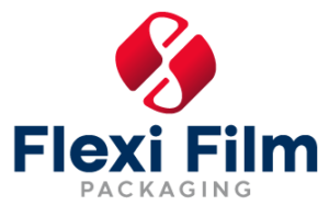Home - Flexi Film